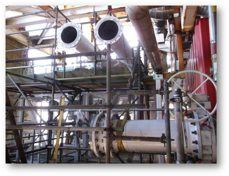 Dimensional Control – Epco Services Inc.