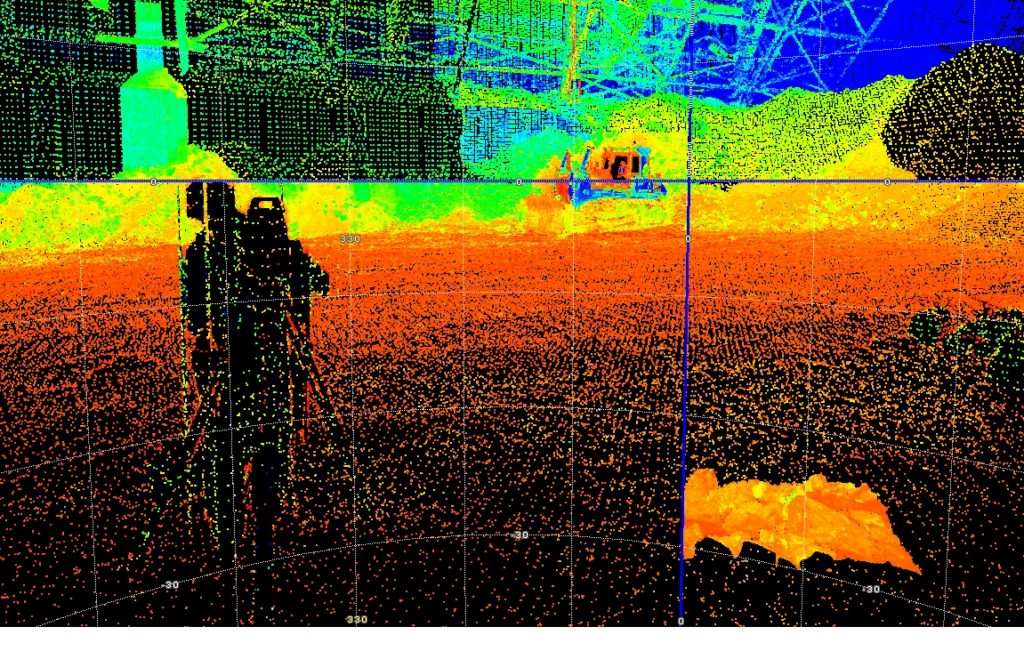 Careers – Epco Services Inc.